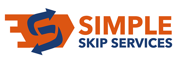 Easy Skip Hire in Leeds with Simple Skip Services